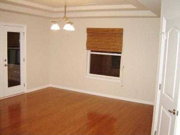 1200 Travis Heights Blvd, Austin, TX 78704 | Zillow