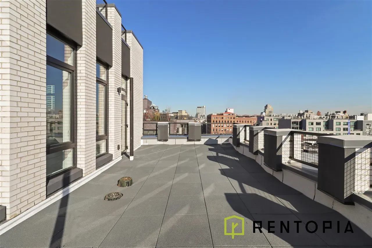 74 North First Street #2C in Williamsburg, Brooklyn | StreetEasy