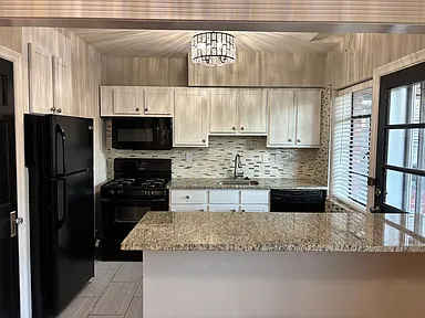 6475 Nottingham - 6475 Nottingham Ave Saint Louis MO | Zillow