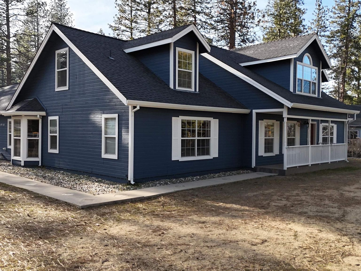 699-699 Circle Ct #665, Susanville, CA 96130 | Zillow