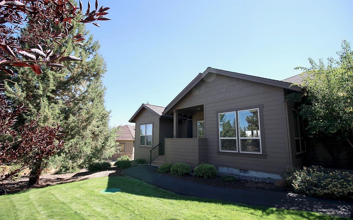 10211 Sundance Ridge Loop, Redmond, OR 97756 | Zillow