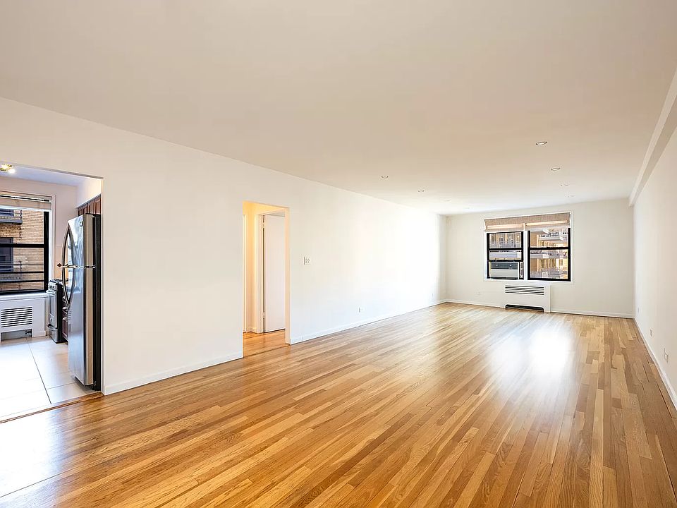 The Hamilton - 60 E 9th St New York NY | Zillow