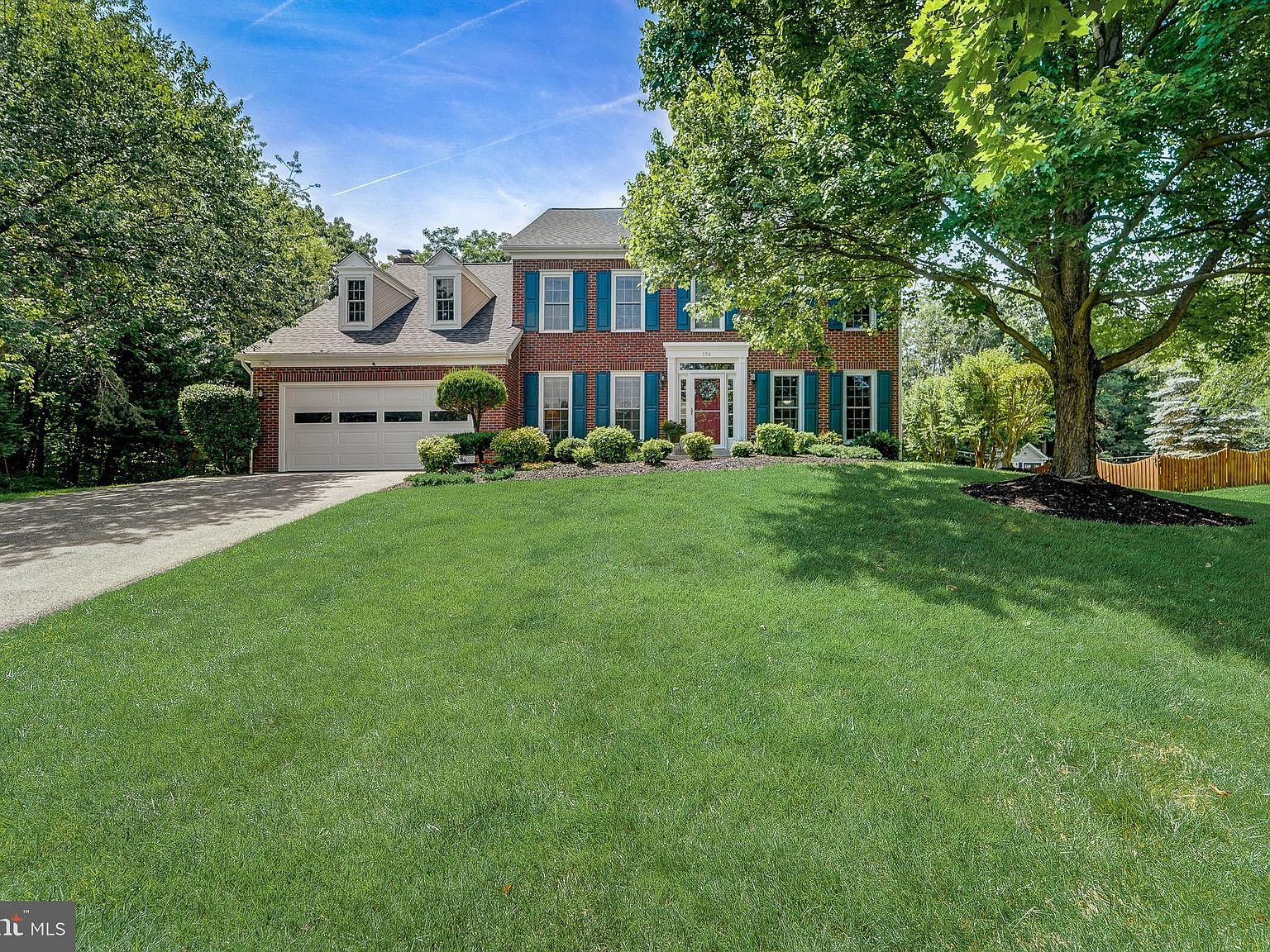 156 Longfellow Dr, Millersville, MD 21108 | Zillow
