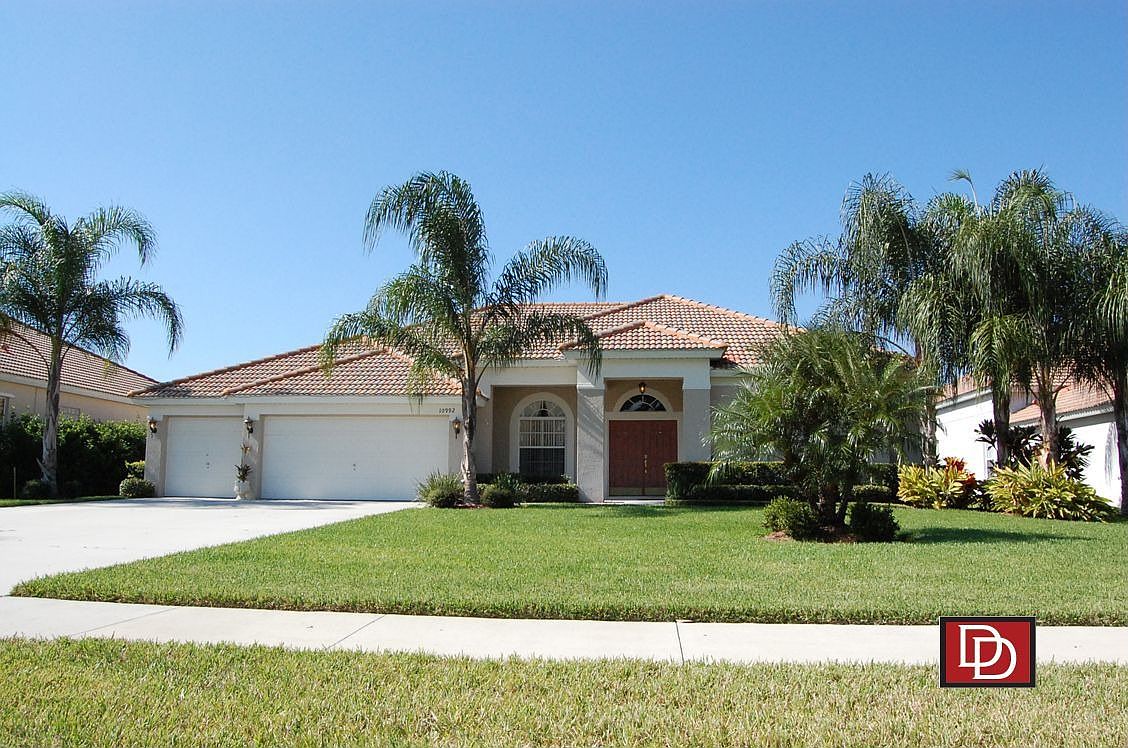 10992 Ledgement Ln, Windermere, FL 34786 | Zillow