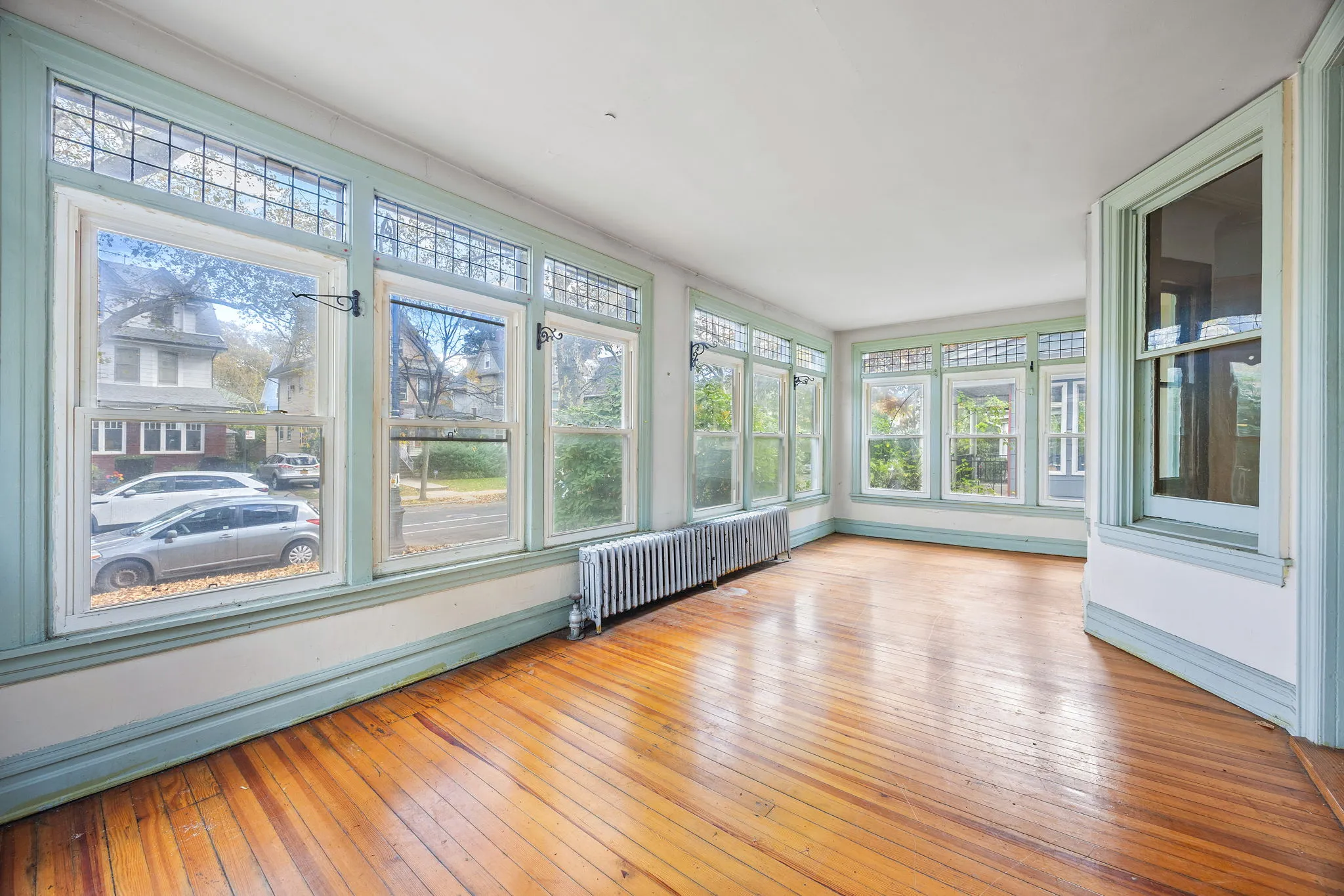 770 Argyle Road #1 in Ditmas Park, Brooklyn | StreetEasy