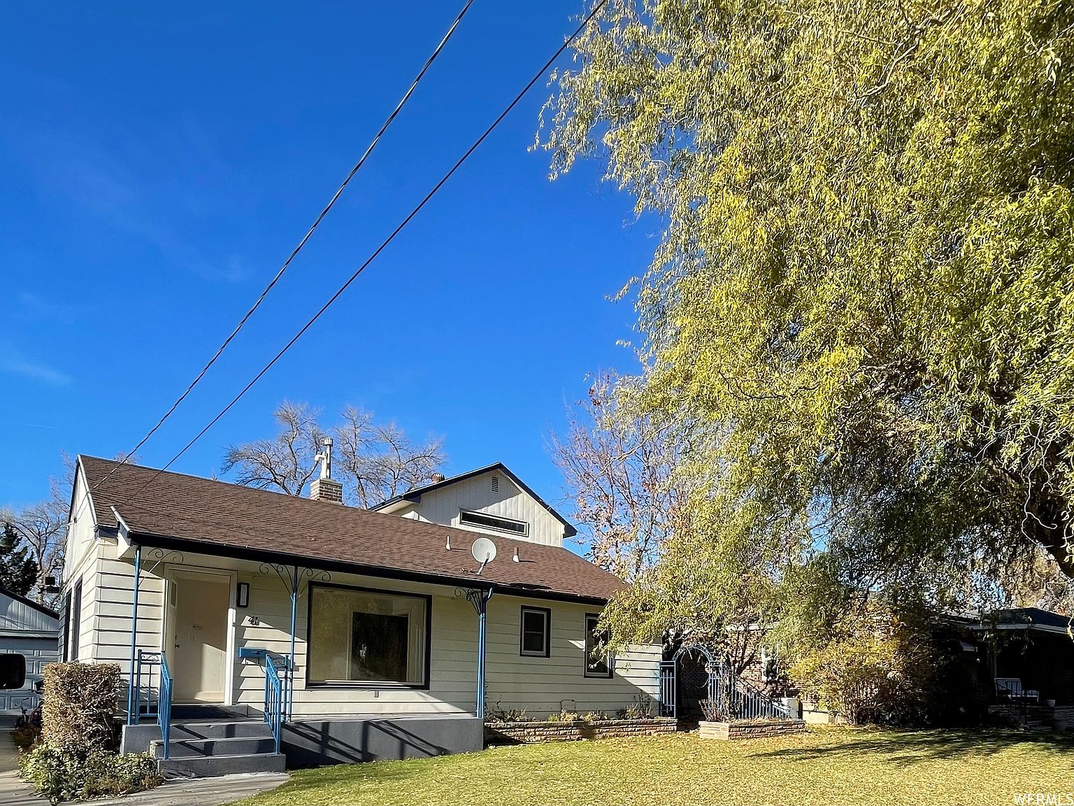 41 Riverside Dr, Logan, UT 84321 | MLS #1970112 | Zillow