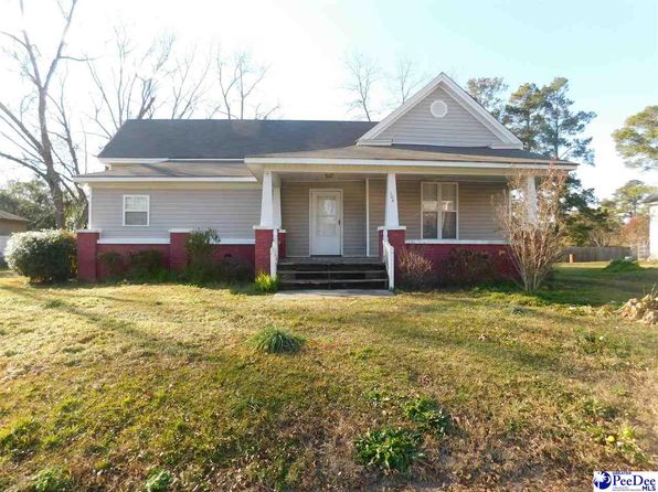 Lake View Real Estate - Lake View SC Homes For Sale | Zillow