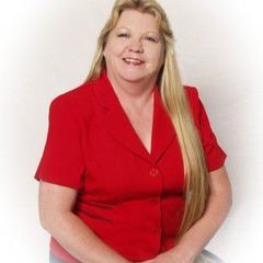 Debra Stegall - Real Estate Agent in McDonough, GA - Reviews | Zillow