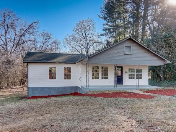 Spindale NC Real Estate - Spindale NC Homes For Sale | Zillow