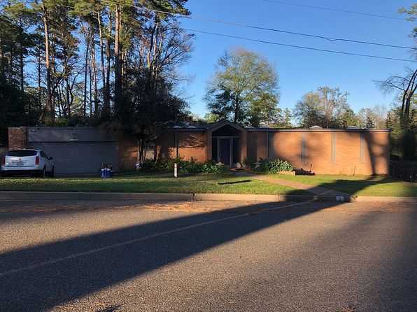 Longview TX For Sale by Owner (FSBO) - 12 Homes | Zillow