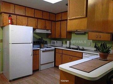 E Vine St, Bartow, FL 33830 | Zillow