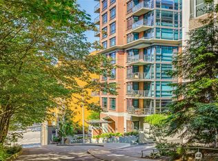98 Union Street #301, Seattle, WA 98101 | MLS #2387498 | Zillow