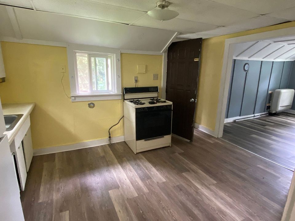 27 Pine Street, Franklinville NY 14737 - 27 Pine St Franklinville NY | Zillow