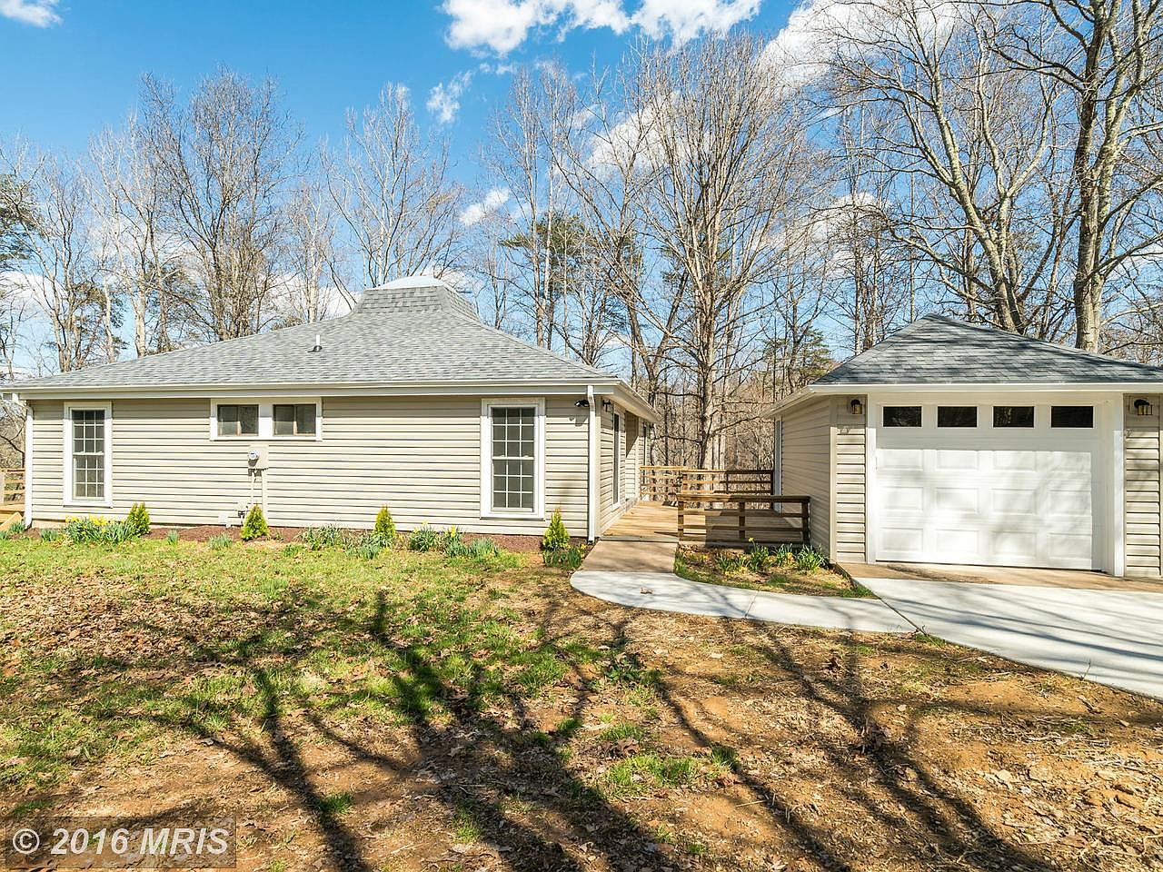 6577 Olinger Rd, Marshall, VA 20115 | Zillow