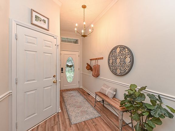 2809 Washington Ct, Thompsons Station, TN 37179 | MLS #2537509 | Zillow