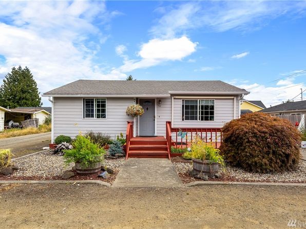 Elma Real Estate - Elma WA Homes For Sale | Zillow