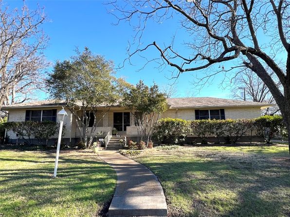 75228 Real Estate - 75228 Homes For Sale | Zillow