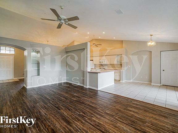 1627 Powder Ridge Dr, Valrico, FL 33594 | Zillow