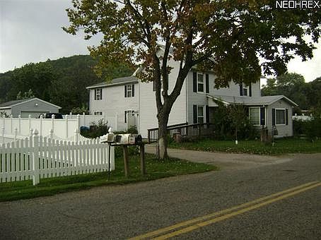 2246 Barnhill Rd, New Philadelphia, OH 44663 | Zillow