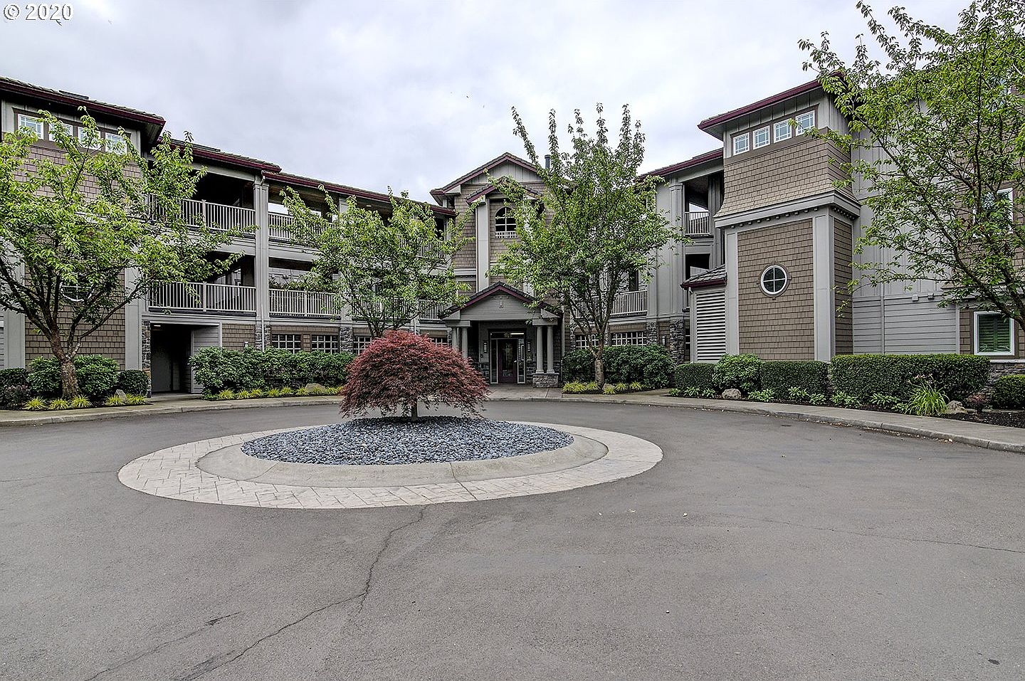 5615 SE Scenic Ln, Vancouver, WA 98661 | Zillow