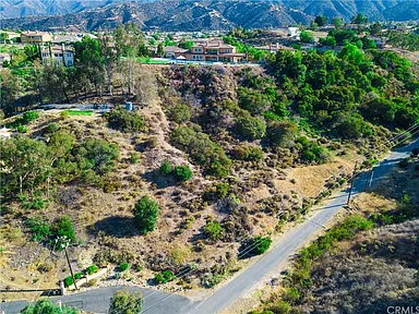 8375 1/2 Weirick Rd Corona, CA, 92883 - Apartments for Rent | Zillow