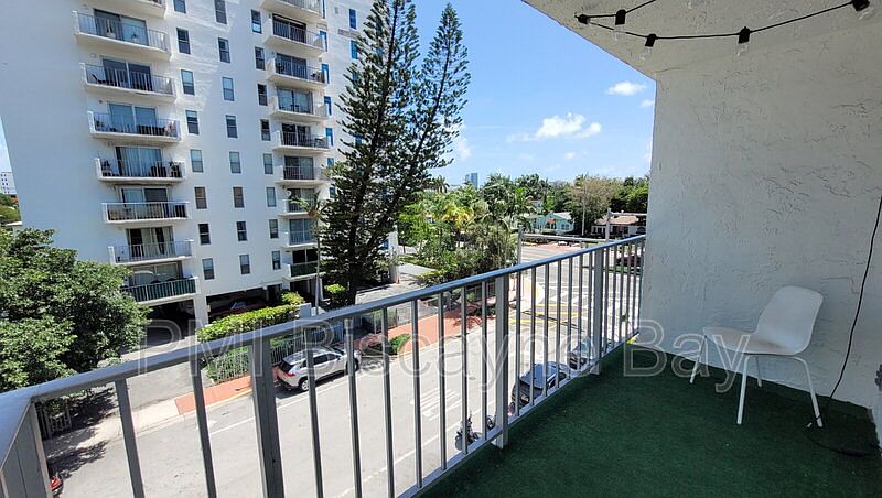 1250 Alton Rd APT 4C, Miami Beach, FL 33139 | Zillow