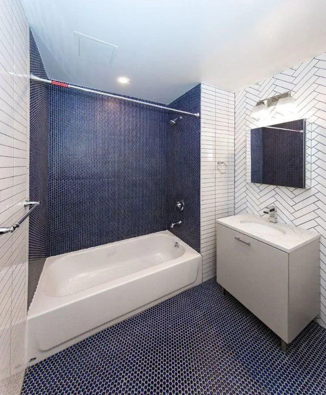 90 Fulton Street #305 in Fulton/Seaport, Manhattan | StreetEasy