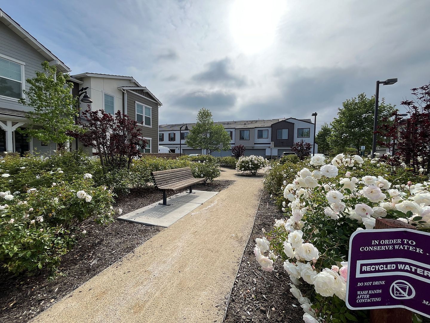 1801 Poppy Dr #3, Simi Valley, CA 93065 | Zillow