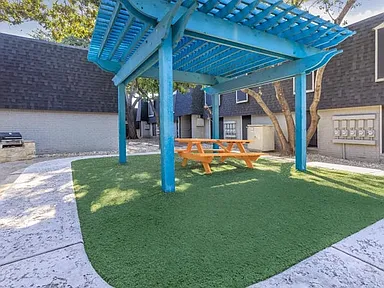 Vue at the Camerons - 7247 Cameron Rd Austin TX | Zillow