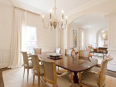 135 W Paces Ferry Rd NW, Atlanta, GA 30305 | Zillow