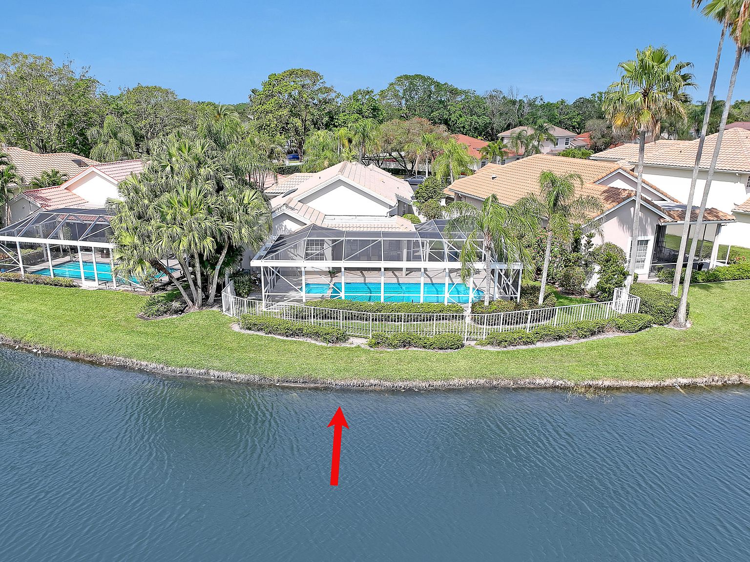 242 Eagleton Lake Boulevard, Palm Beach Gardens, FL 33418 | Zillow