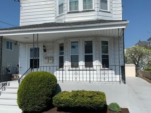 Lodi NJ Real Estate - Lodi NJ Homes For Sale | Zillow