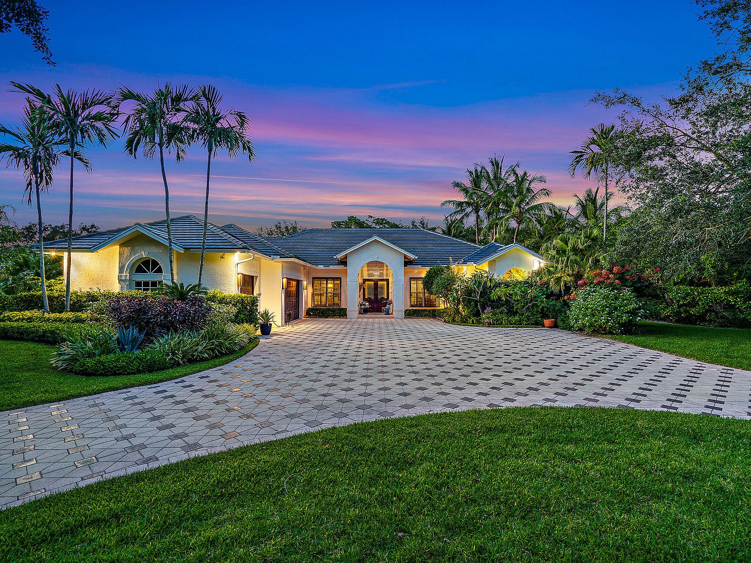 18492 SE Heritage Drive, Jupiter, FL 33469 | Zillow