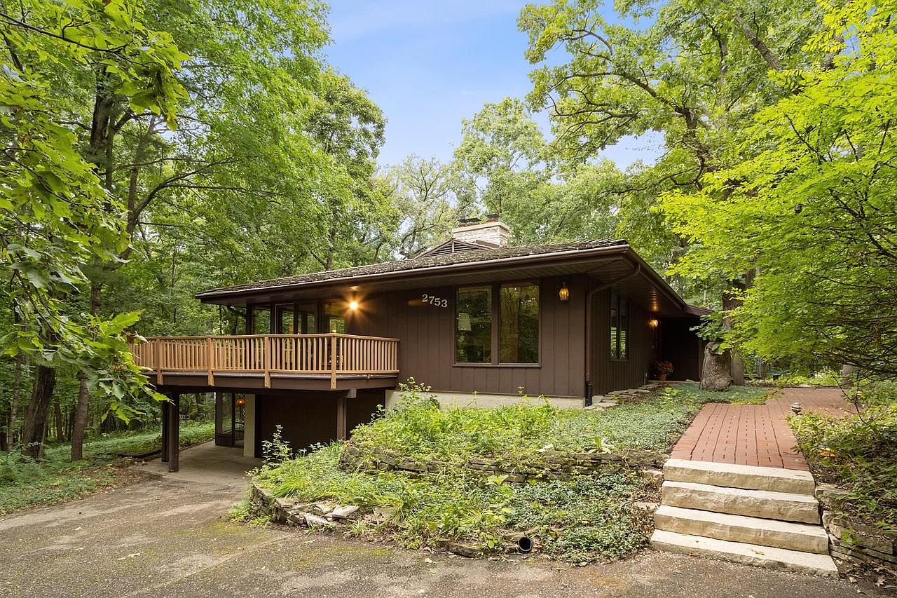 2753 Marshall Parkway, Madison, WI 53713 | Zillow