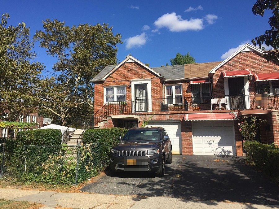 905 Adee Ave, Bronx, NY 10469 | Zillow