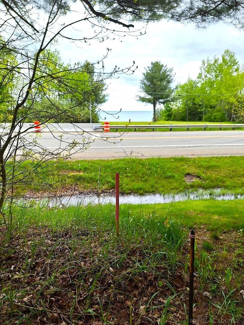 PARCEL 2 Lakeshore Rd, Applegate, MI 48401 | MLS #50176016 | Zillow