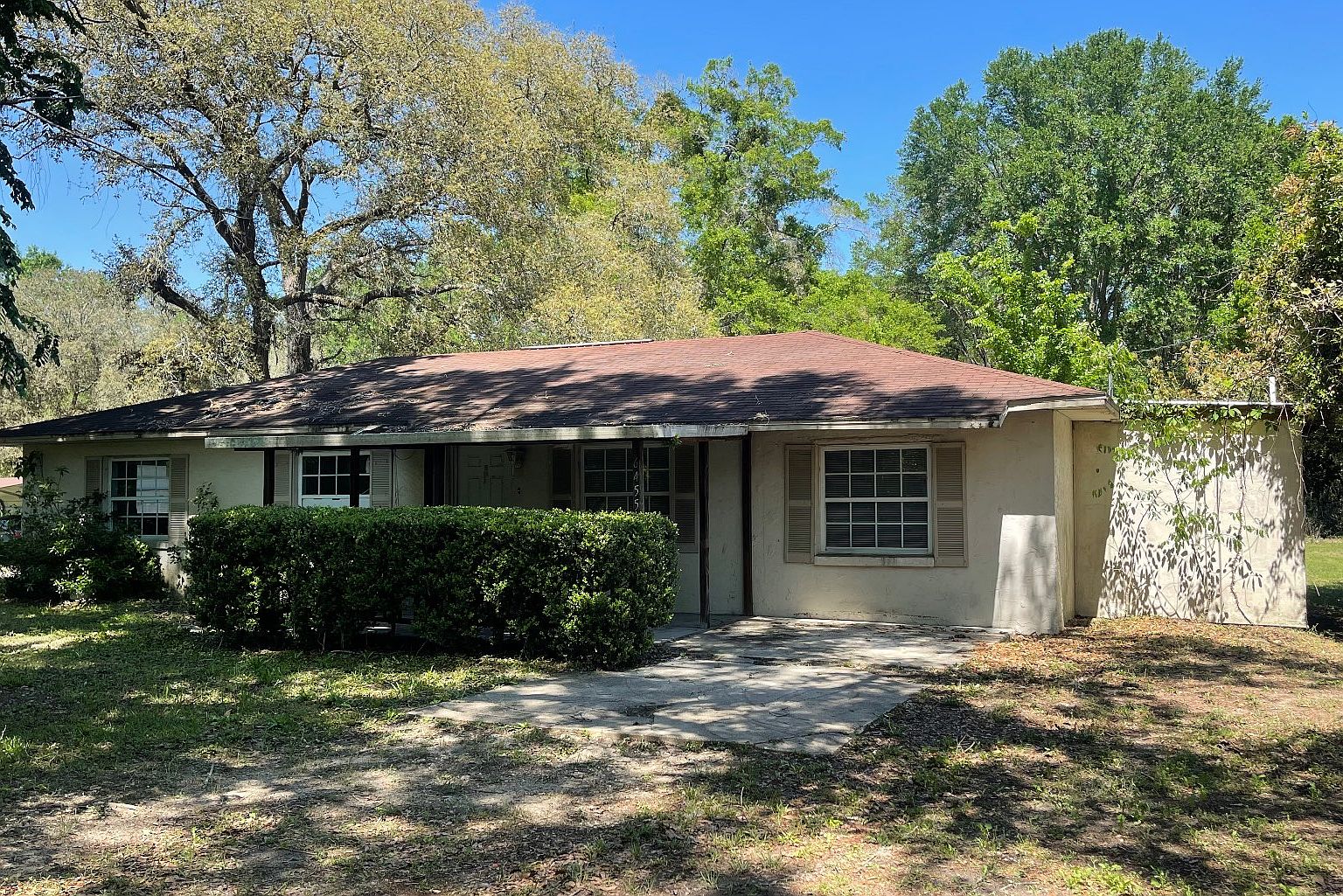 6455 County Rd SW, Lake City, FL 32024 | Zillow