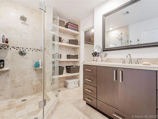 9761 SW 217th St, Cutler Bay, FL 33190 | Zillow