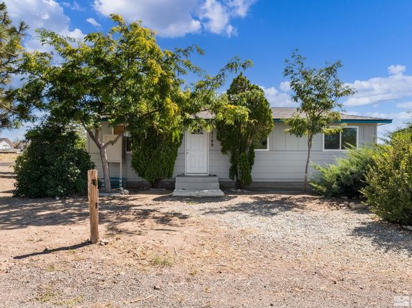 Silver Springs NV Real Estate - Silver Springs NV Homes For Sale | Zillow