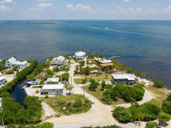 Big Pine Key Real Estate - Big Pine Key FL Homes For Sale | Zillow