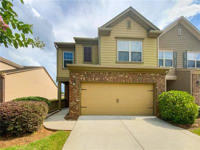 5241 Sherwood Way, Cumming, GA 30040 | MLS #7246784 | Zillow