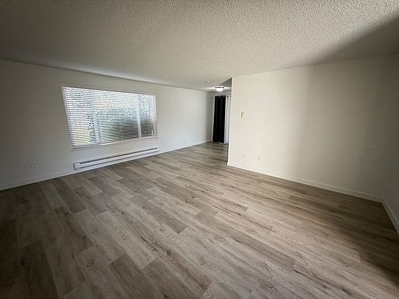 12013 108th Avenue Ct E, Puyallup, WA 98374 | Zillow