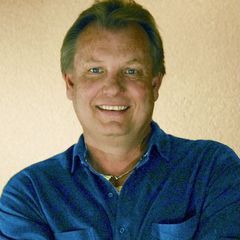 Doug Siddens - Real Estate Agent in Ruidoso, NM - Reviews | Zillow