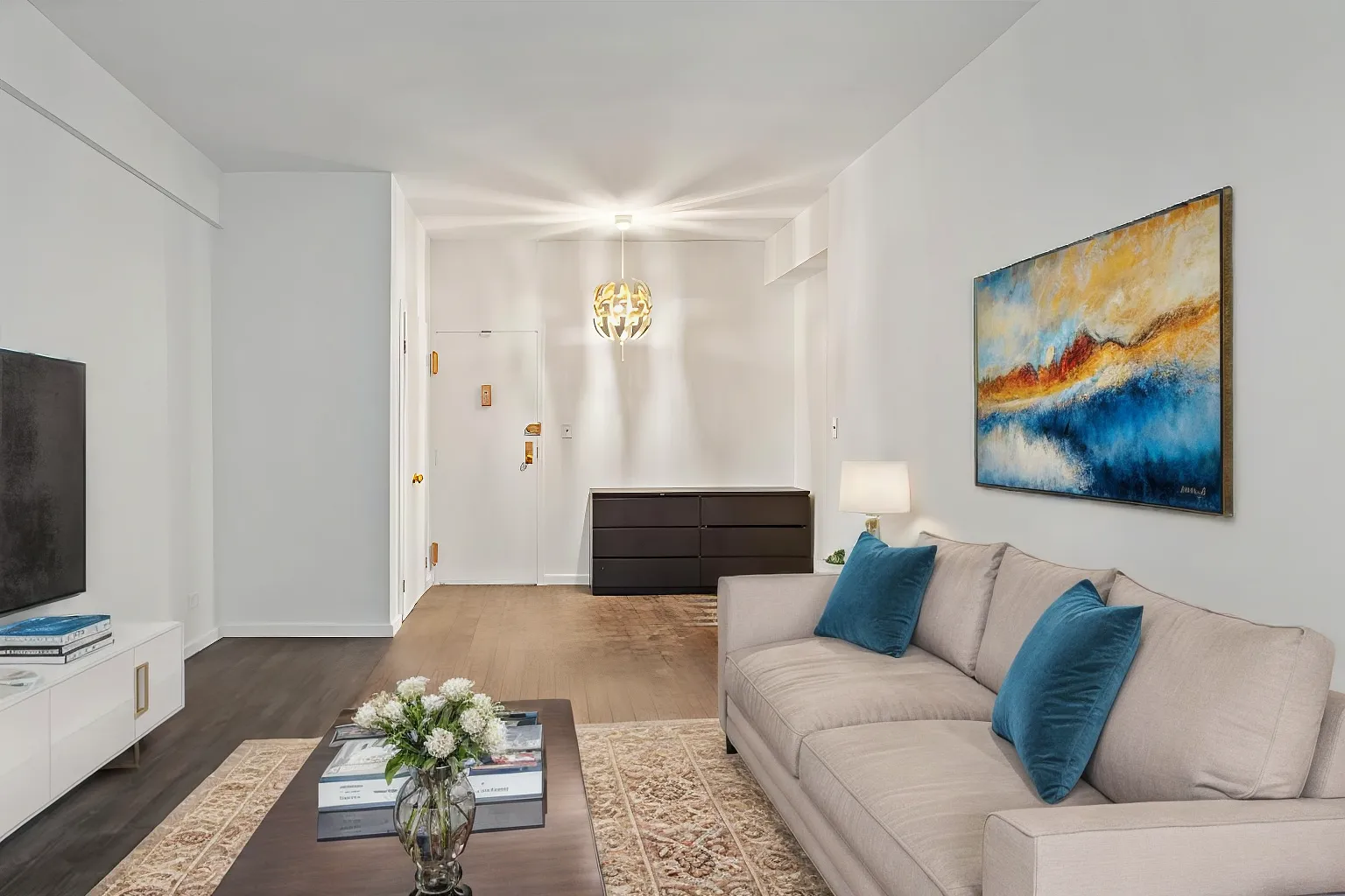 800 Grand Concourse #GSS in Concourse, Bronx | StreetEasy