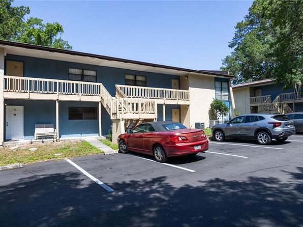 Gainesville FL Condos & Apartments For Sale - 202 Listings | Zillow
