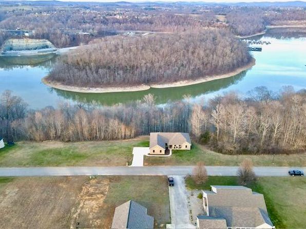 Nancy KY Real Estate - Nancy KY Homes For Sale | Zillow