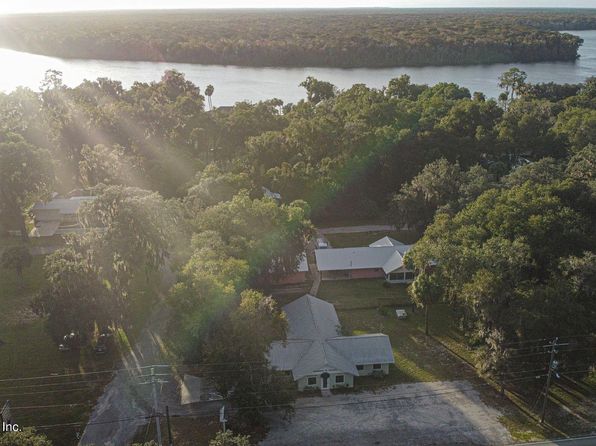 Satsuma Real Estate - Satsuma FL Homes For Sale | Zillow