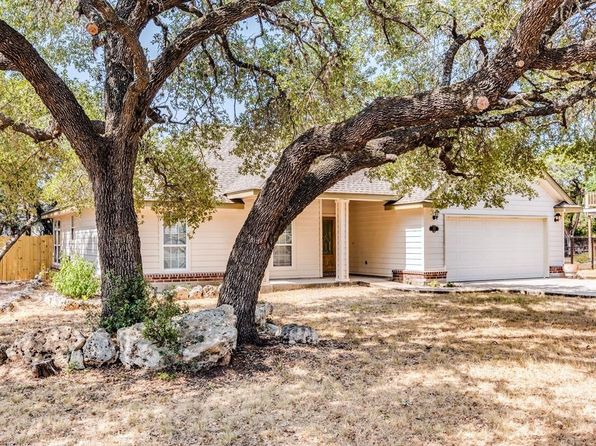 Point Venture TX Real Estate - Point Venture TX Homes For Sale | Zillow
