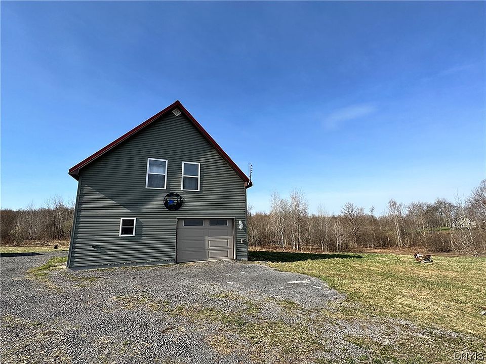 3244 Gardner Rd, Lowville, NY 13367 | MLS #S1459448 | Zillow