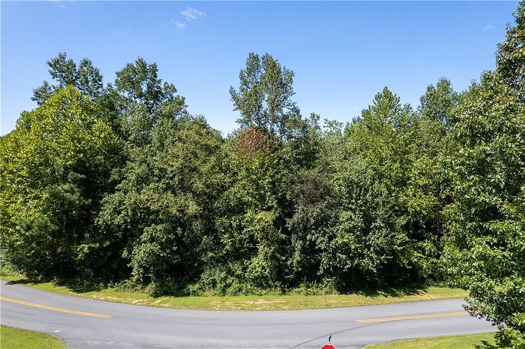0 Buck Blvd SE #137, Calhoun, GA 30701 | MLS #7362017 | Zillow